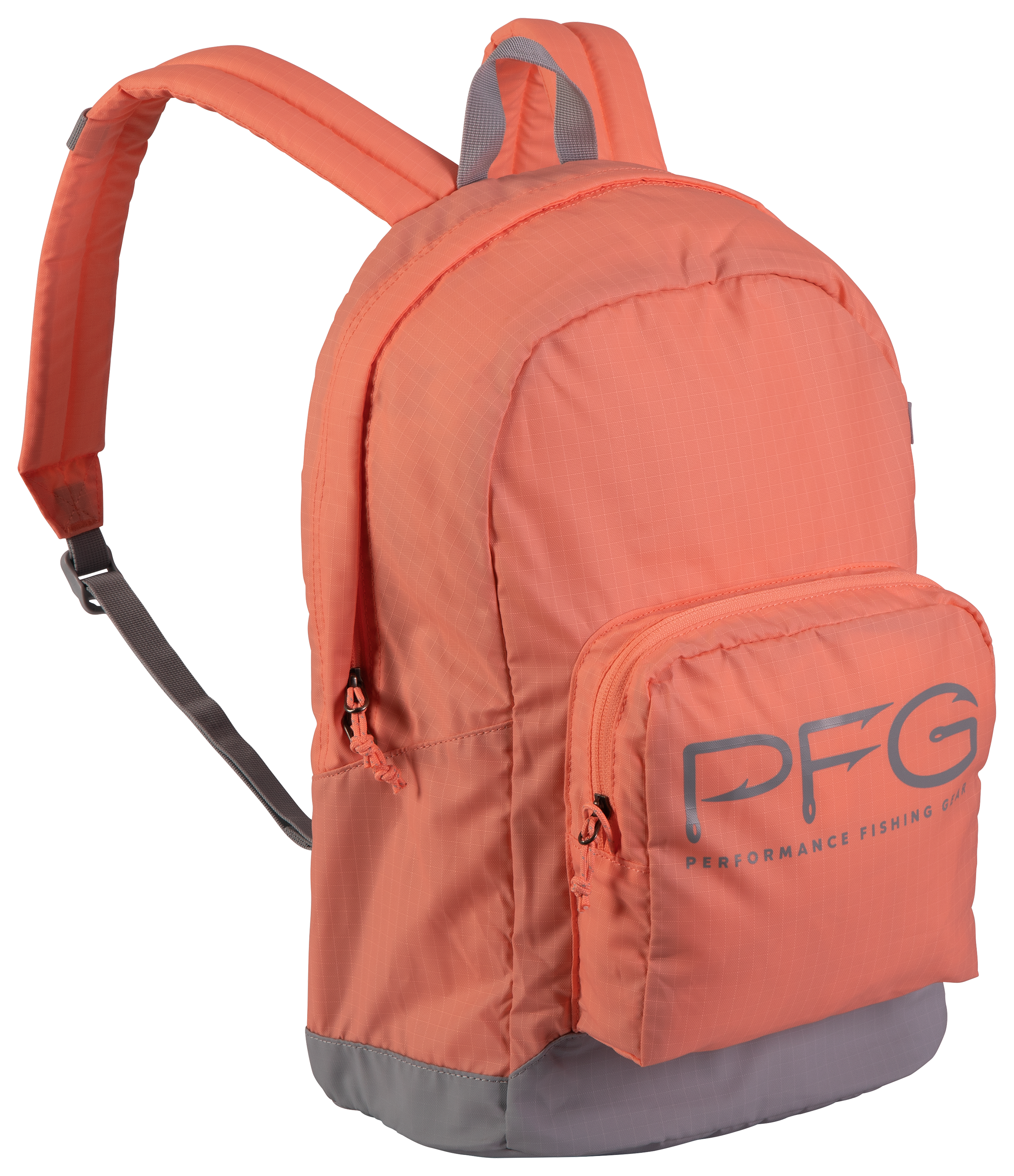 Columbia Oro Bay PFG 22L Backpack | Cabela's